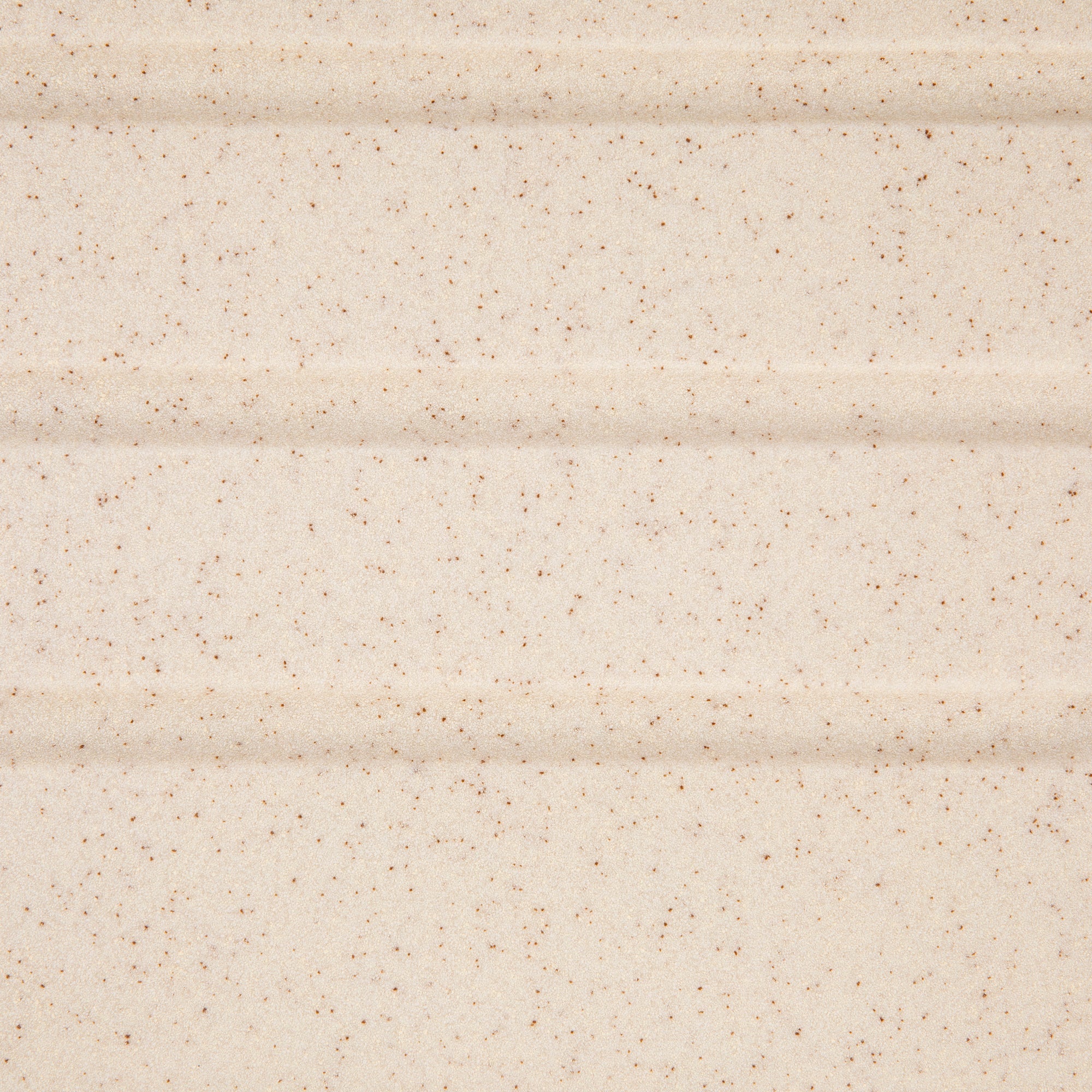 Konyhai mosogató téglalap alakú Ecostone csepegtetős 750x495mm kompozi