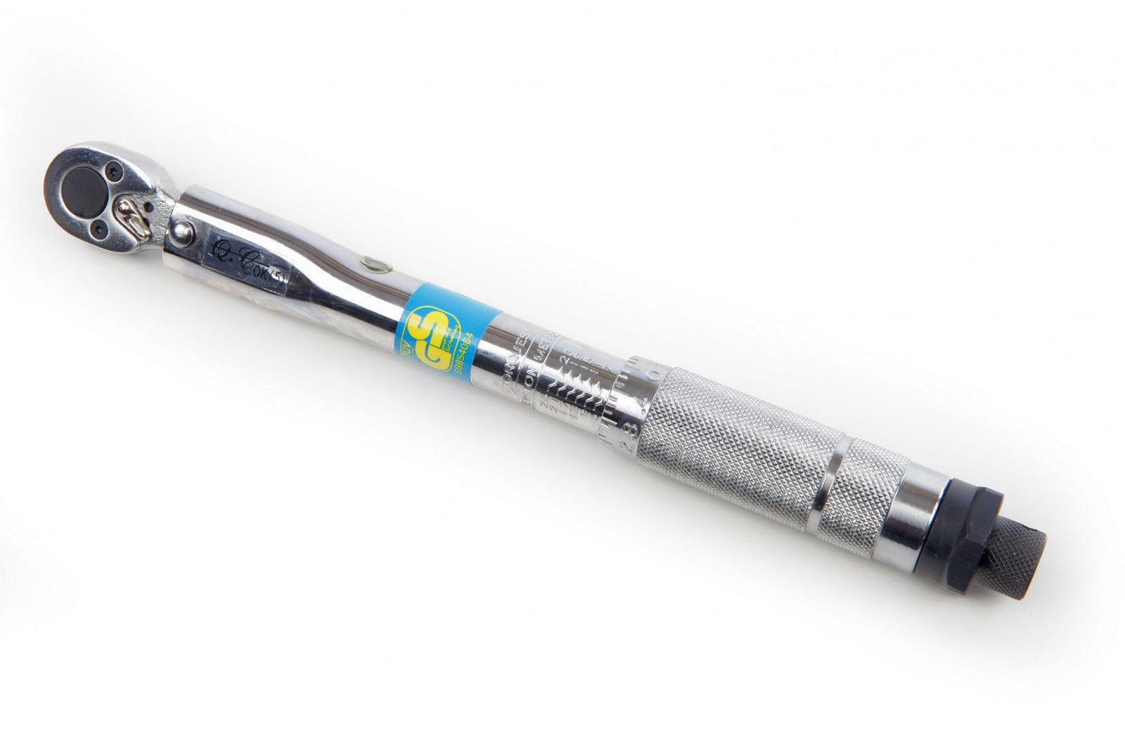 Gebotools.hu - Minőségi szerszámok - jó áron